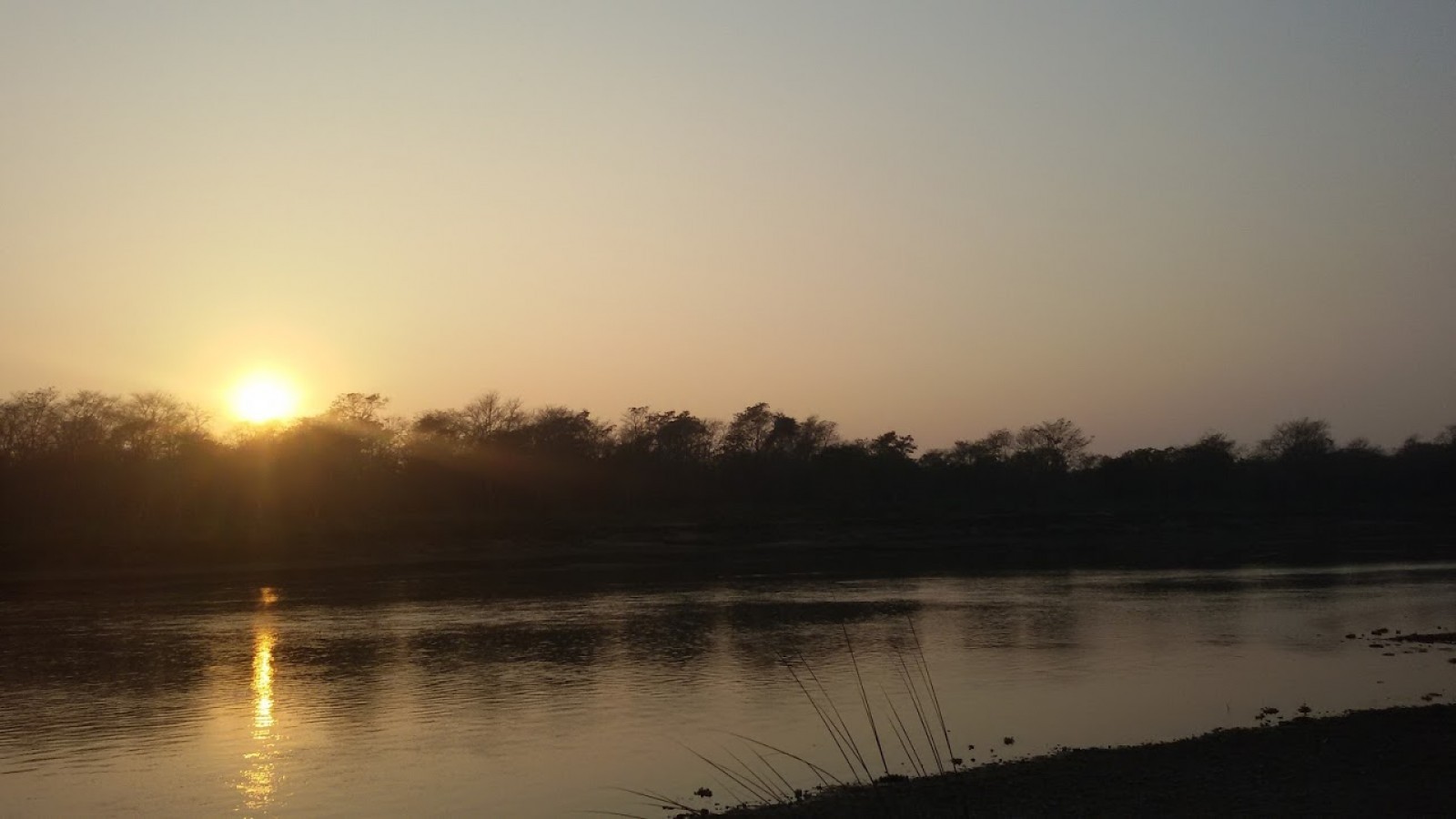 Highlander Trekking & Expeditions | Package View